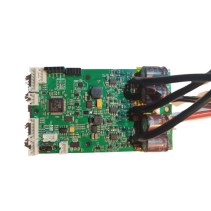 HV VESC motor speed controllers for demanding applications - CustomWheel